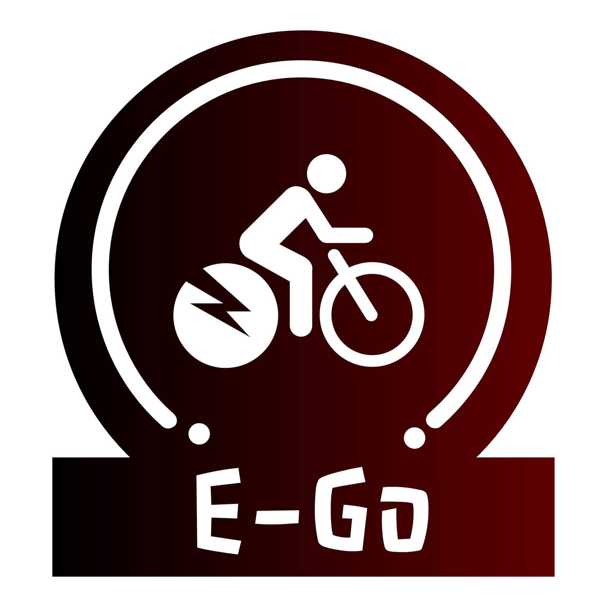 Vélo E-Go - Découvrer la région d'une autre façon!!